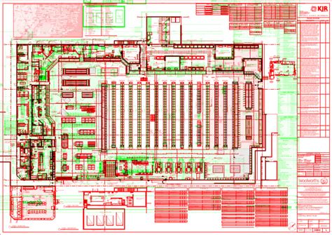 Overlay Control Plans Pdf