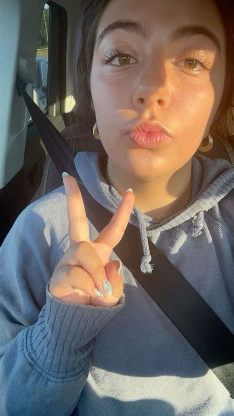 Selfie Jennifer Aniston Videos Perfect Selfie Selfie