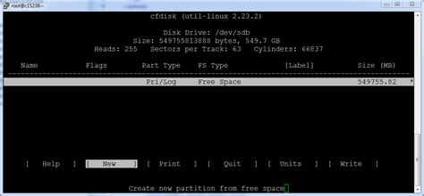 Managing Storage Zenoss Service Dynamics Documentation