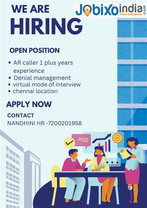 Nandhini S Posted On Linkedin