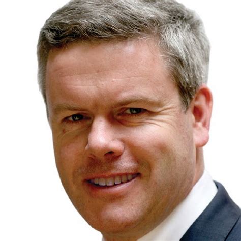 David Fraser Youtube