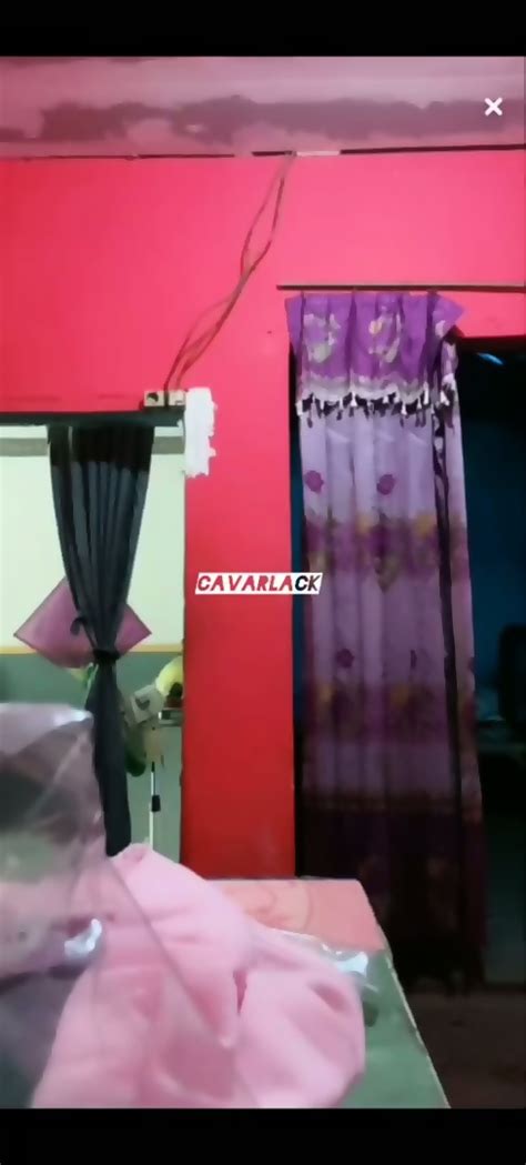 Telegram Pukze Part 2 Bugil Mandi Bareng Meyy Kostum Maid Cafe Eporner