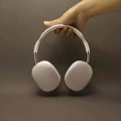 Apple Air Pod Max In Pakistan Free Classifieds In Pakistan OLX Pakistan