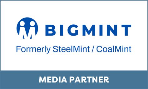 Industrial Decarbonization Summit