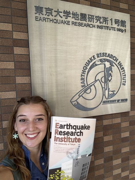 The First Image Below Has Become One Of My Favorite Pictures From The Summer In It I Am On The