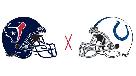 Indianapolis Colts Helmet 2022