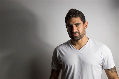 Bassem Girgis Topspeed