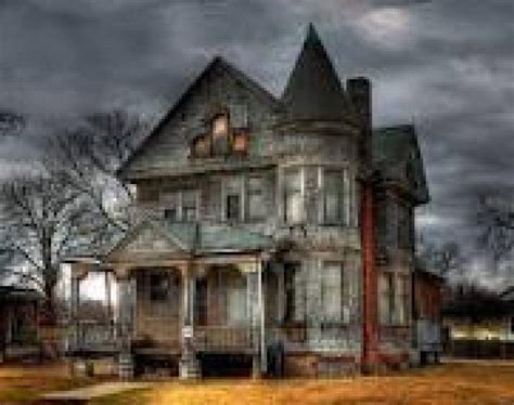 Halloween Haunted Houses In The Northwest Twin Cities St Michael Mn