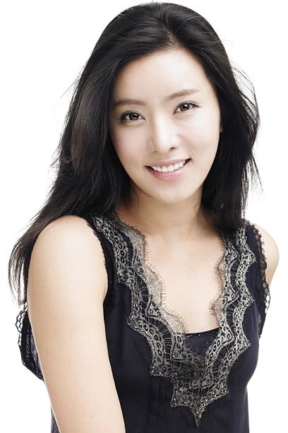 Yoon Hee Joo Asianwiki