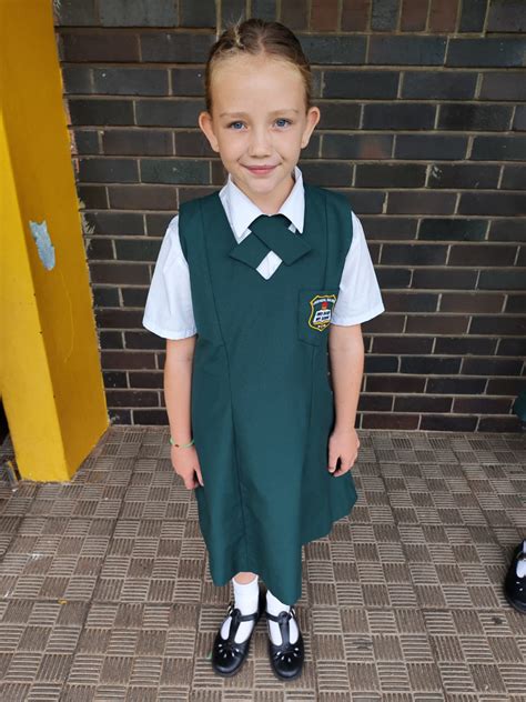 Skoolgeld Laerskool Taalfees