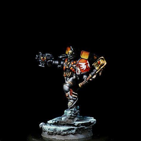 Lemartes Guardian Of The Lost 05 10 22 16 20 Пикабу