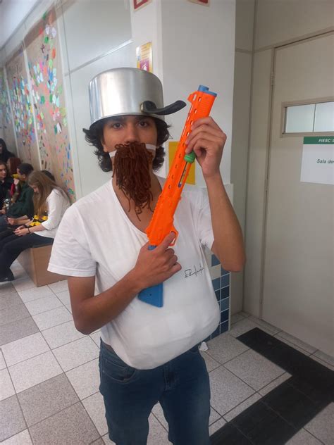 When Crazy Dave Gets Crazy R Plantsvszombies