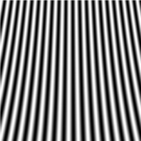 The Reconstructed Distribution Of Surface Refractive Index Download Scientific Diagram
