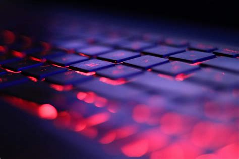 Release React Native 0 81 React Native 0 81 Has Been Released… By