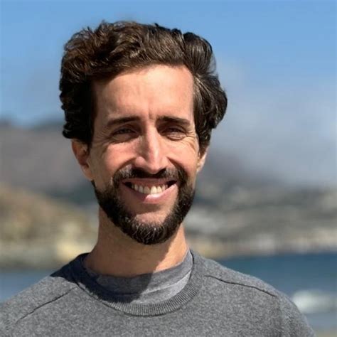 Andrew Schaeffer Youtube