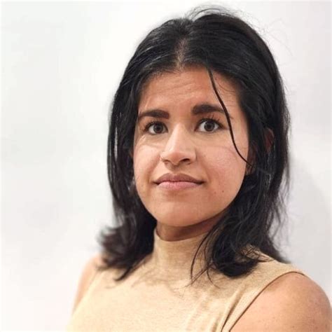 Jenn Snells Instagram Twitter And Facebook On Idcrawl