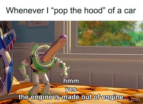 40 Hilarious Memes About Driving Road Rage And Car Troubles Bored Panda