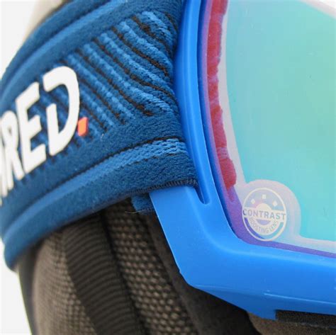 Shred® Official Store Goggles Helmets Body Protection And Sunglasses