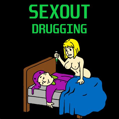 Sexout Icons Project Sexout Loverslab