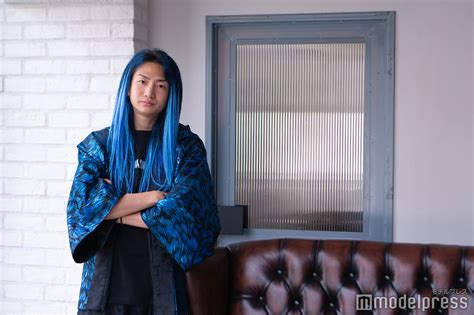 画像26 34 ヘラヘラ三銃士ありしゃん、レペゼンdj社長からのプロポーズを断った“唯一”の理由 モデルプレス