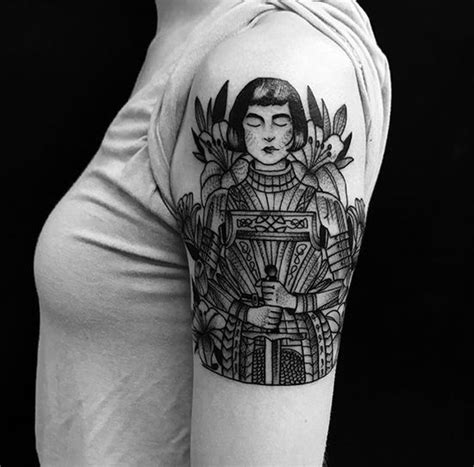 Sigrid Jacobs Sigridjacobs Profile Pinterest