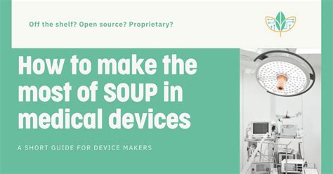 Bluefruit Software On Linkedin Medicaldevice Embeddedsoftware Software