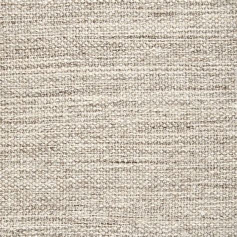 Simplicity Putty Rug