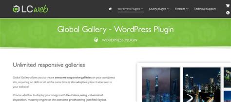 WP Carousel Plugins To Check Out