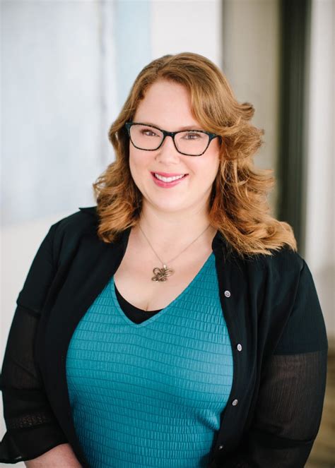 Sarah Wuollet Pa C Colleyville Dermatology