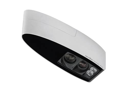 Woflvision Vz C6 Ceiling Visualiser