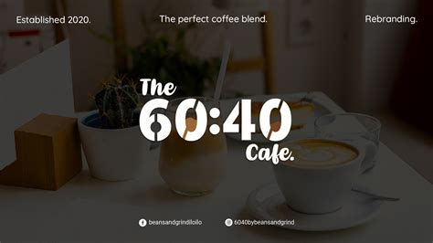 Prince Baker Prince Baker Added A New Photo — In Iloilo