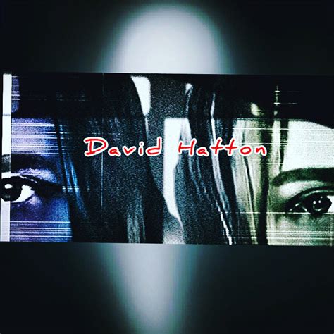 David Hatton Music
