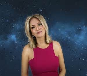Your Daily Astrology Nov 14 For 111425