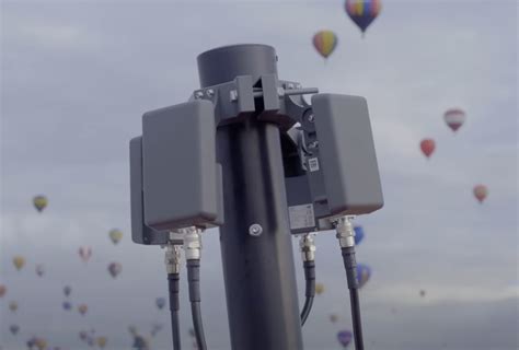 Does Parrot Still Make Drones Drones Pro