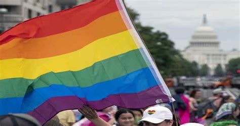 Recognition Of Same Sex Union In India And Its Top Interesting Facts History Personal Law