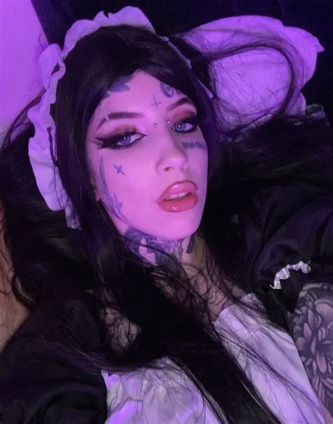 Ready To Serve Scrolller