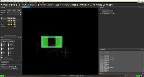 Pcbdesign Electronicsengineering Hardwaredesign Smd