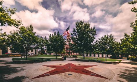 Operation Victor Echo Tango Operation Victor Echo Tango