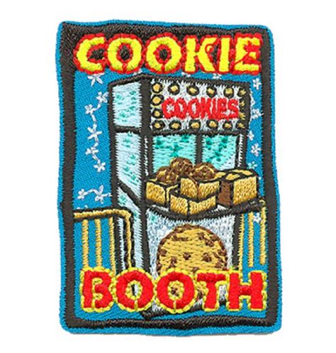 Girl Scouts Of Greater Chicago And Northwest Indiana Cookieproduct