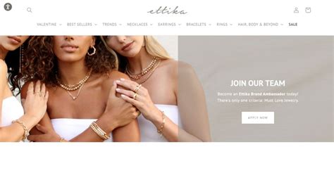 Brand Ambassador Vs Affiliate Find The Right Partners In 2024 Uppromote