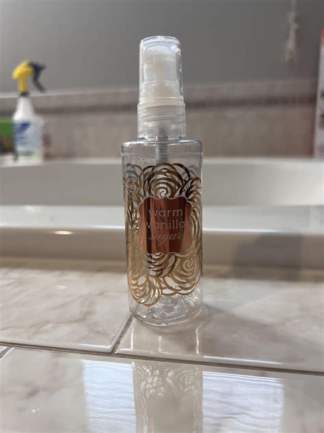 341 Best Ffm Images On Pholder Bathandbodyworks Warship Porn And