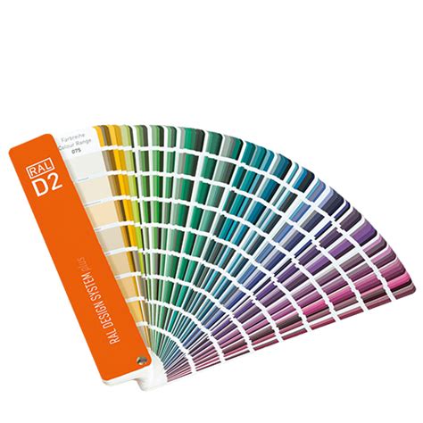 Nowoczesne Wiaty Samochodowe Z Aluminium Pod Wymiar