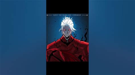 Human Igris 🗿 Youtube