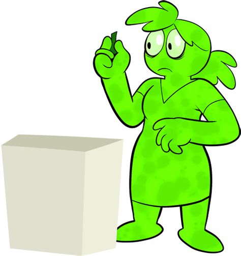 Please Enable Javascript To View The Comments Powered Cartoon Clipart