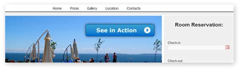 Dmxzone Calendar Extensions Dmxzonecom Dmxzone Calendar Extensions Dmxzonecom