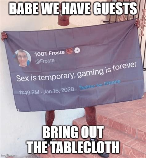 When Is Next Video Pyro Rpyrocynical