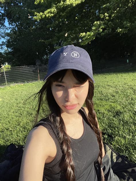 Olivia Boyprison Twitter