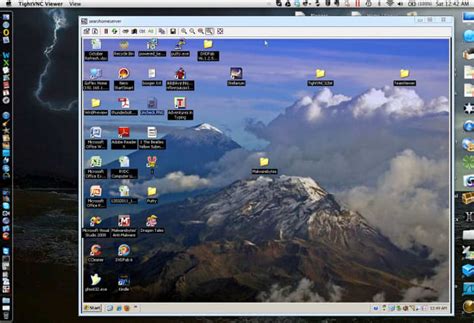 How To Install And Configure Tightvnc Hubpages