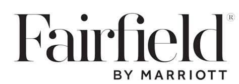 Fairfield By Marriott Franchise Opportunity Franchise Panda