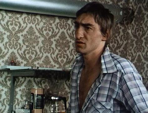 Classify Gottfried John German Actor Classify Gottfried John German Actor